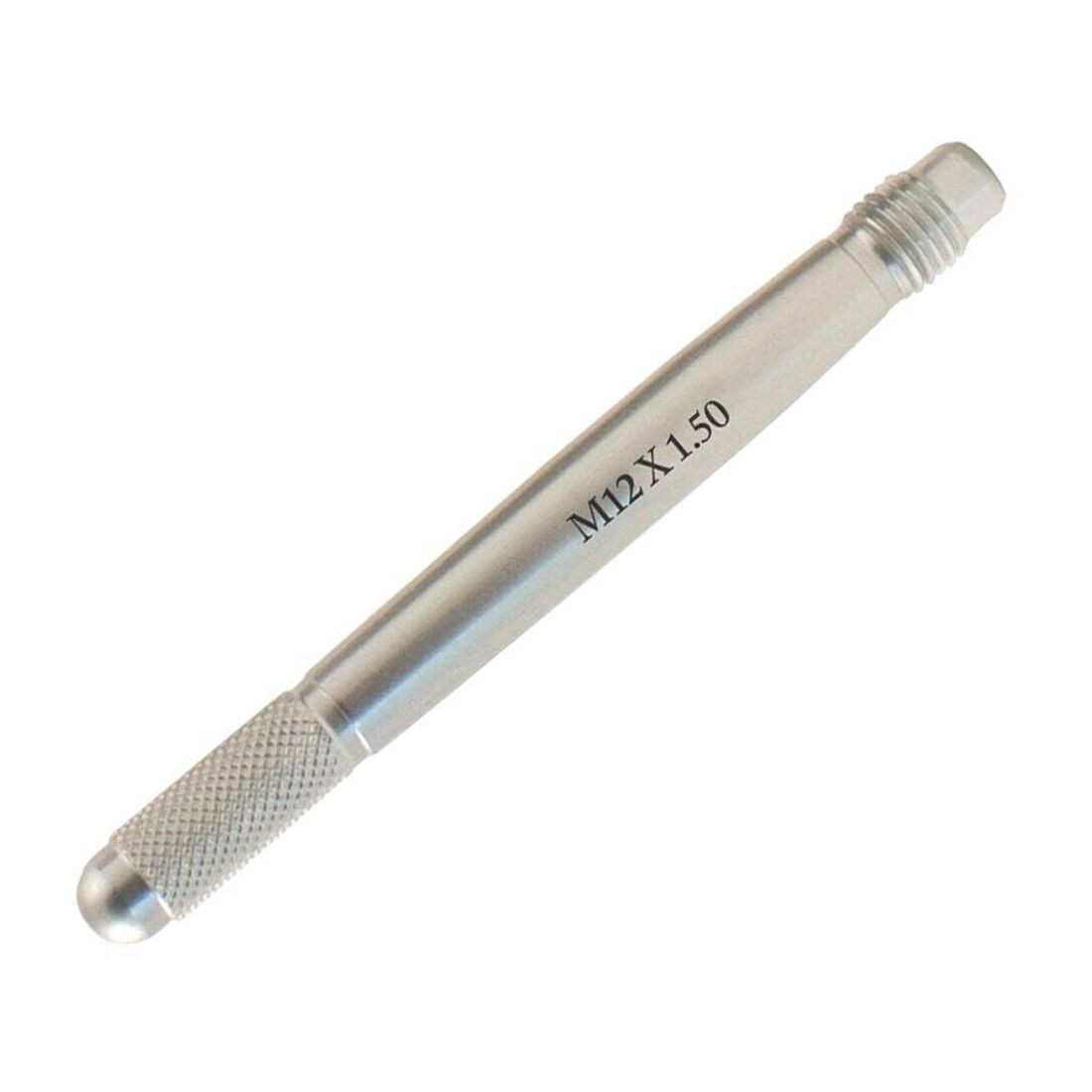 Geelife 12x1.25 Lug Nut Stud Bolt Wheel Rim Installation Alignment Tool ...