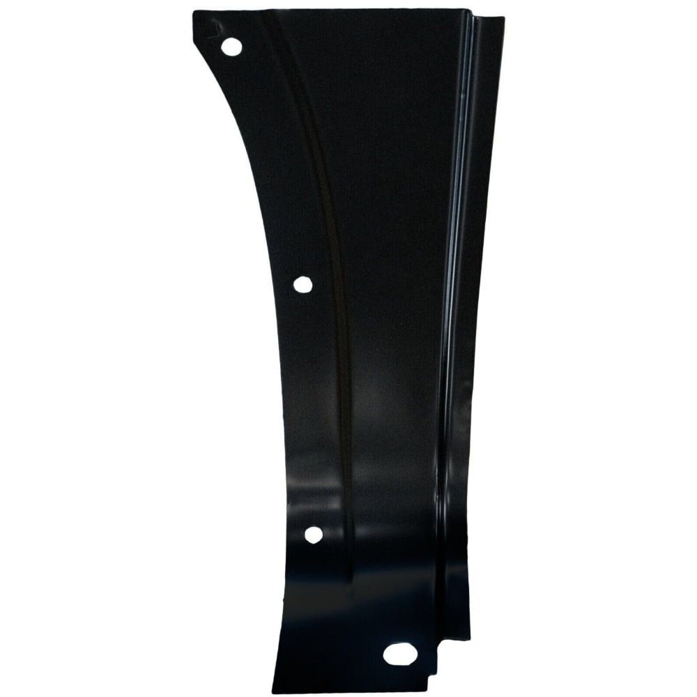 Geelife 1947~1955 Chevy Pickup Truck Cowl Patch Panel Lower Outer Left ...