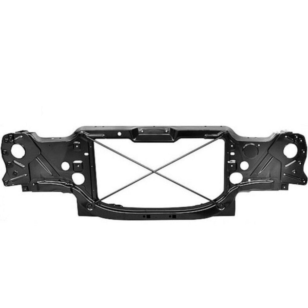 Geelife 1978 1979 1980 1981 78 79 80 81 Camaro Radiator Support ...