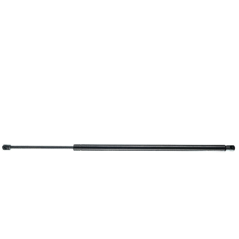Geelife 1x Tailgate Lift Support Strut For Jeep 2011-2017 Grand ...