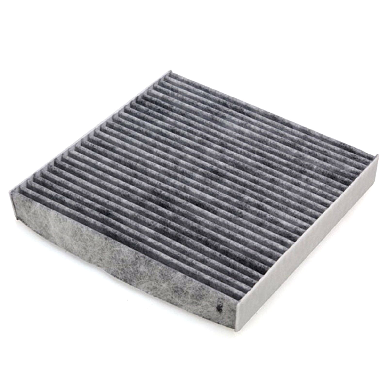 Geelife 2 For LEXUS CARBONIZED CABIN AIR FILTER OEM#87139-YZZ16, 87139 ...