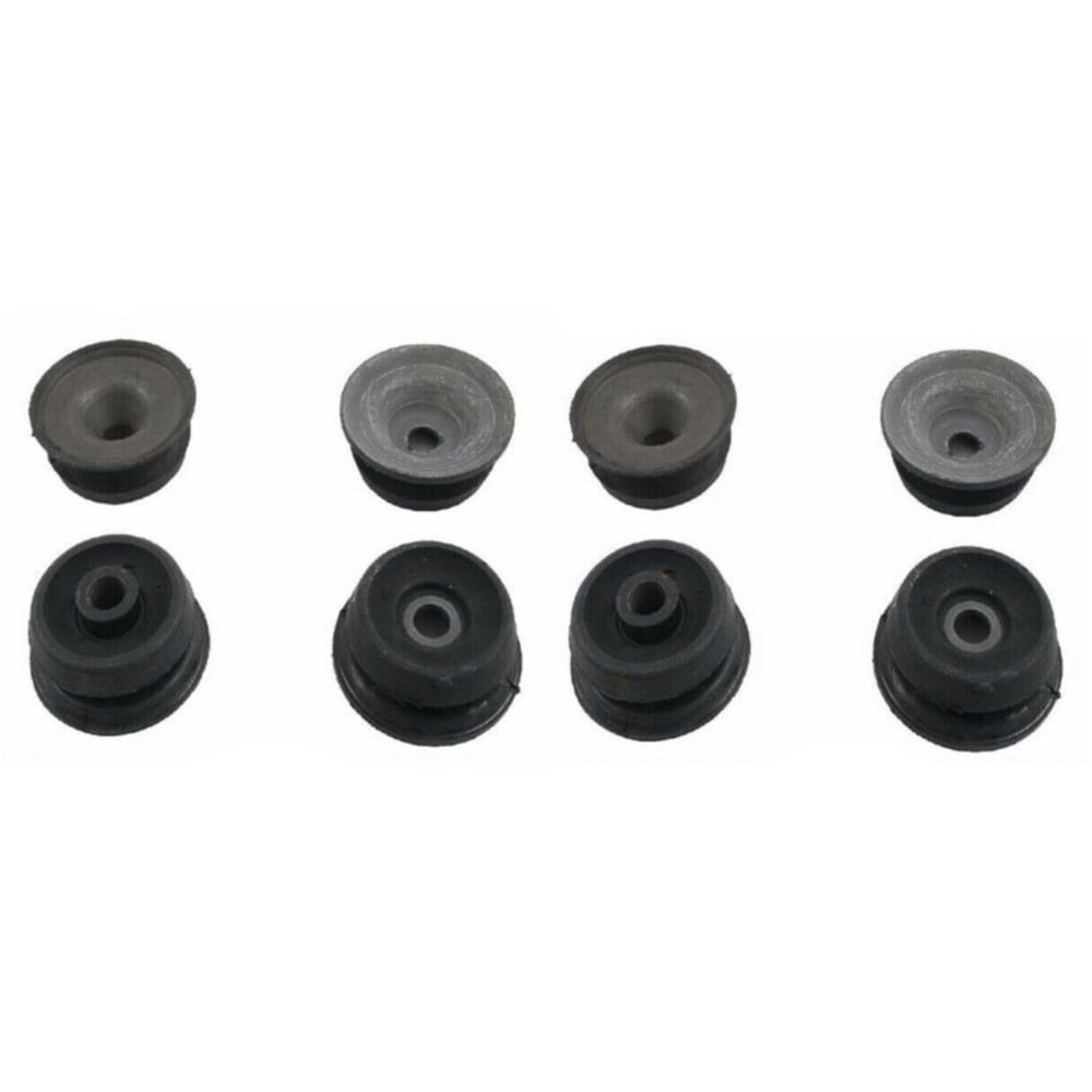 Geelife 2 Front For 2500 3500 Sprinter Sprinter Sprinter Upper ...