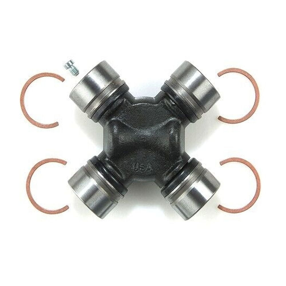 Geelife 235 U Joint Front or Rear For Buick Series - Walmart.com