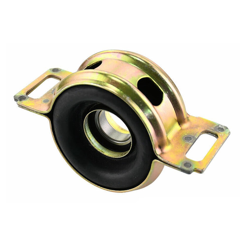 Drive Shaft Carrier Bearing