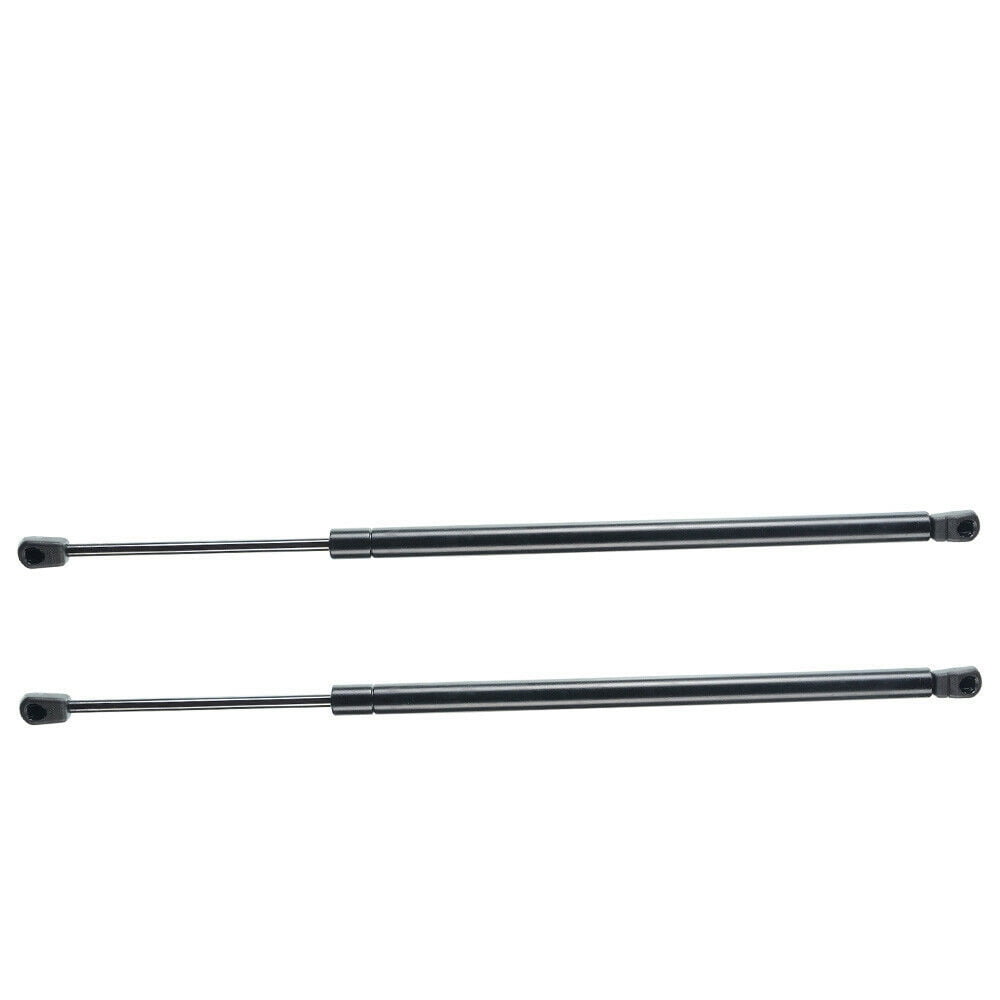 Dodge Nitro Lift Support