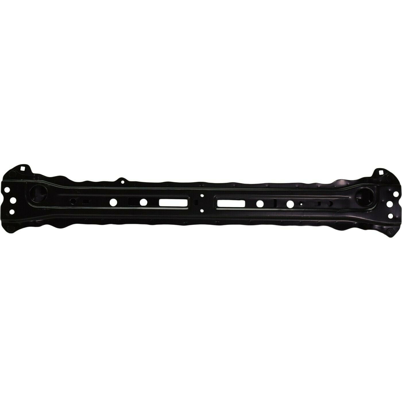 Geelife 571040R050 Radiator Support Core Lower For 2019-2021 Toyota ...