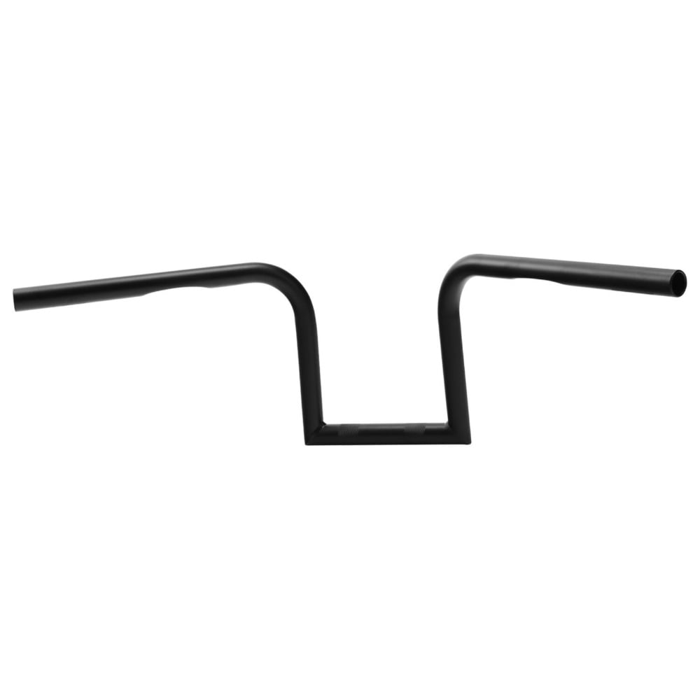 Iron 883 Handlebar