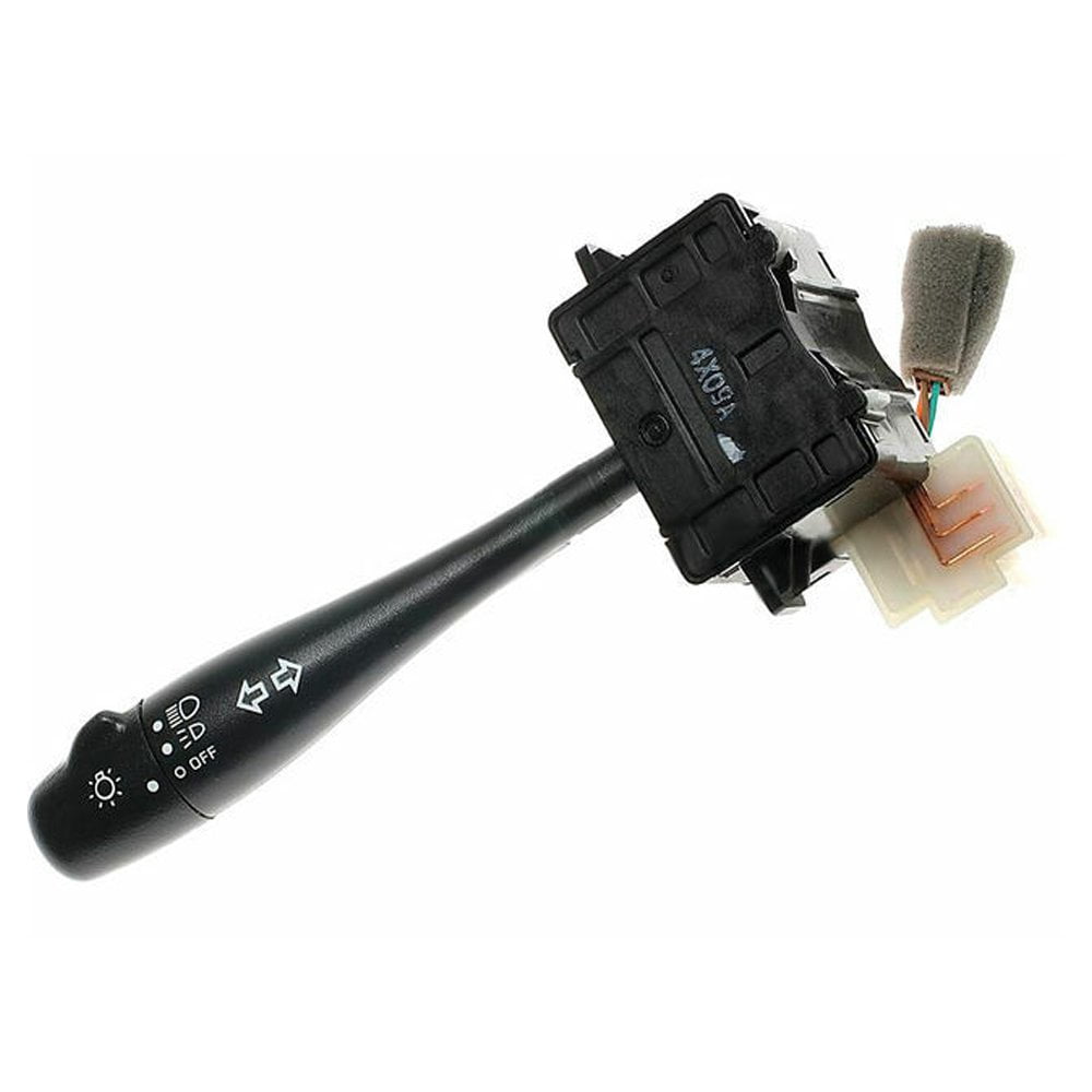 Nissan 240sx Turn Signal Light