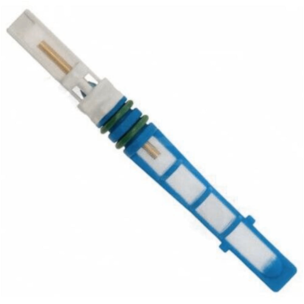 Geelife A/C AC Orifice Tube Front For Ford Jeep Lincoln Mazda Mercury ...