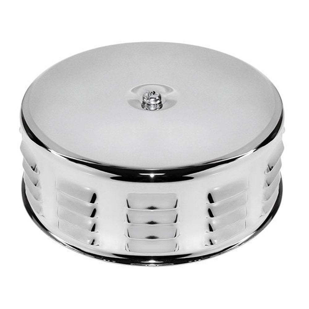 Geelife Air Cleaner Assembly For Beetle Campmobile Ghia Karmann Super ...