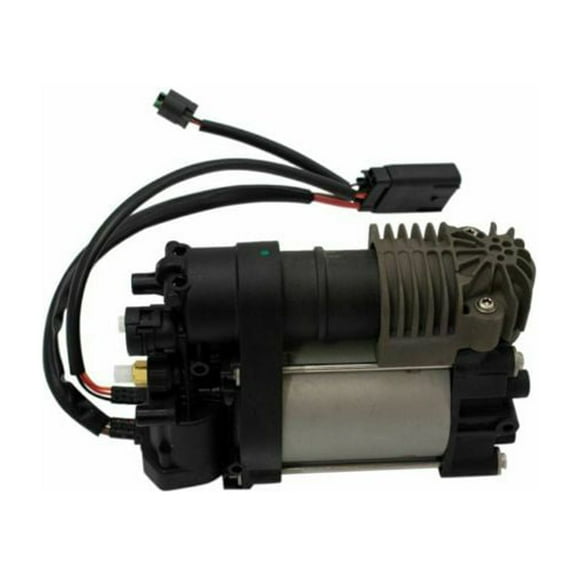 Jeep Grand Cherokee Air Suspension Compressor