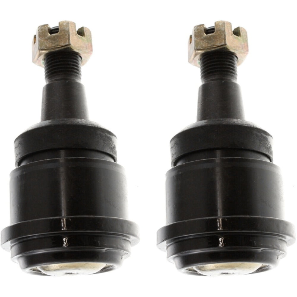 Geelife Ball Joint For Dodge Ram 2500 Dodge Ram 3500 Front Upper 4WD 60 ...