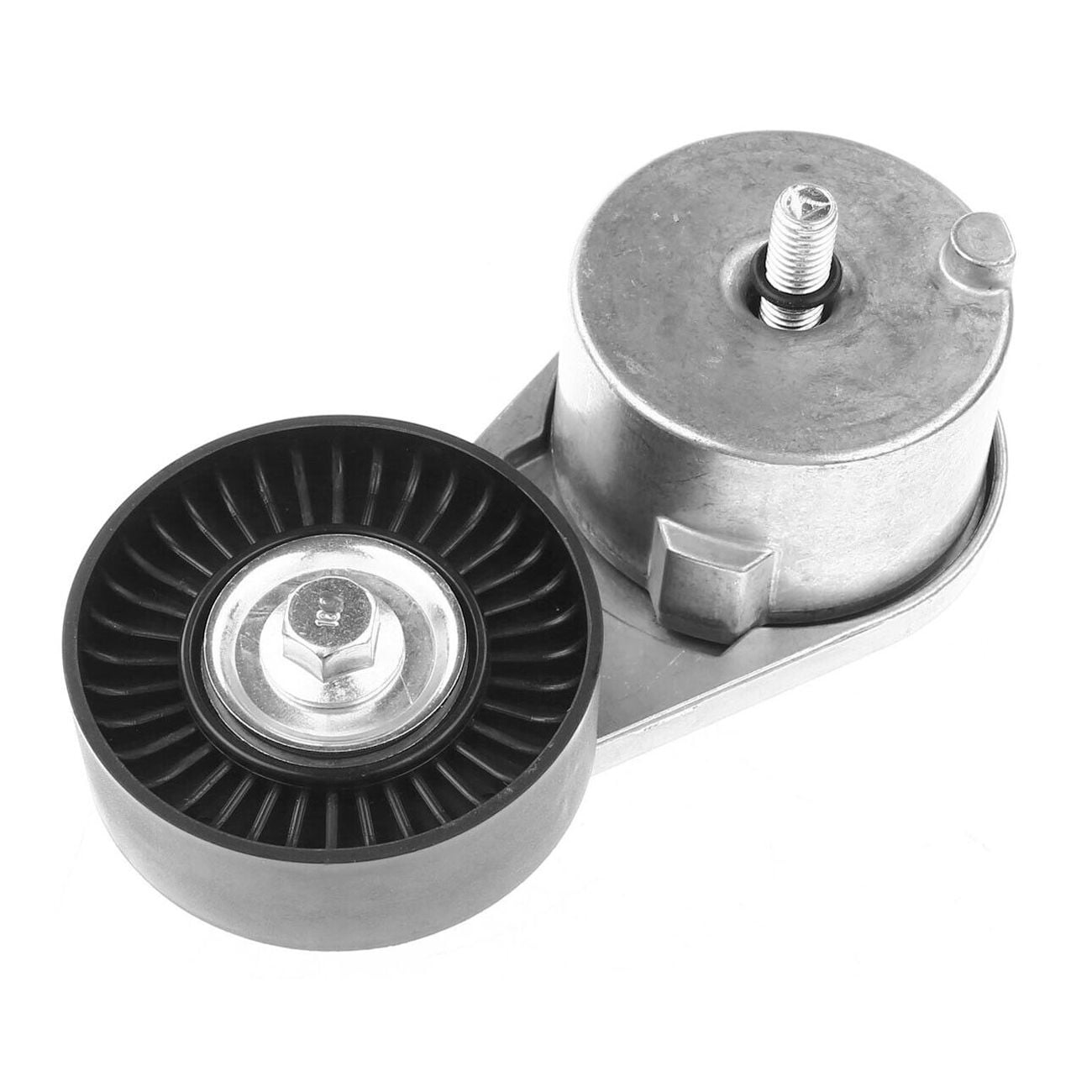 Chevrolet Cavalier Engine Timing Belt Tensioner
