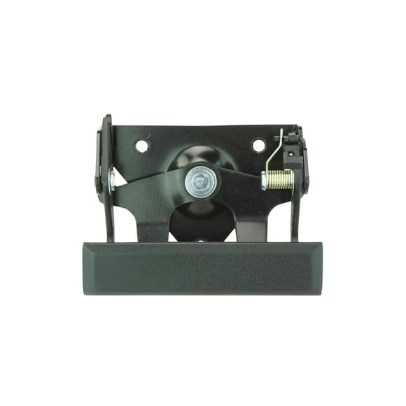 Chevrolet V10 Tailgate Handle