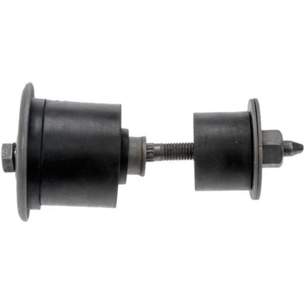 Geelife Body Mount Kit For E-Van E150 E250 E350 E450 E550 Econoline ...