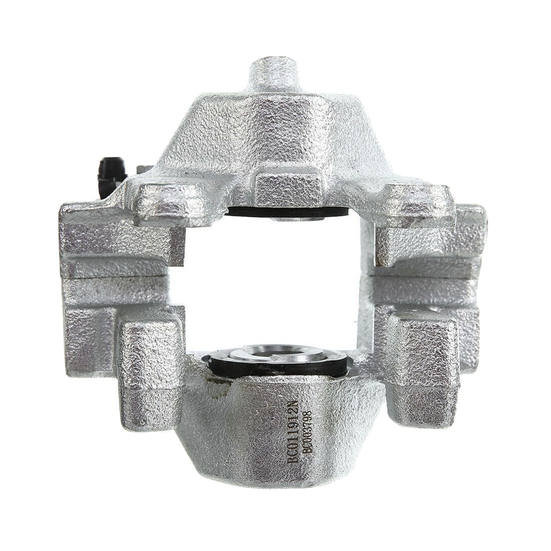 Geelife Brake Caliper for Mercedes Benz W203 C209 R171 C320 CLK350 ...