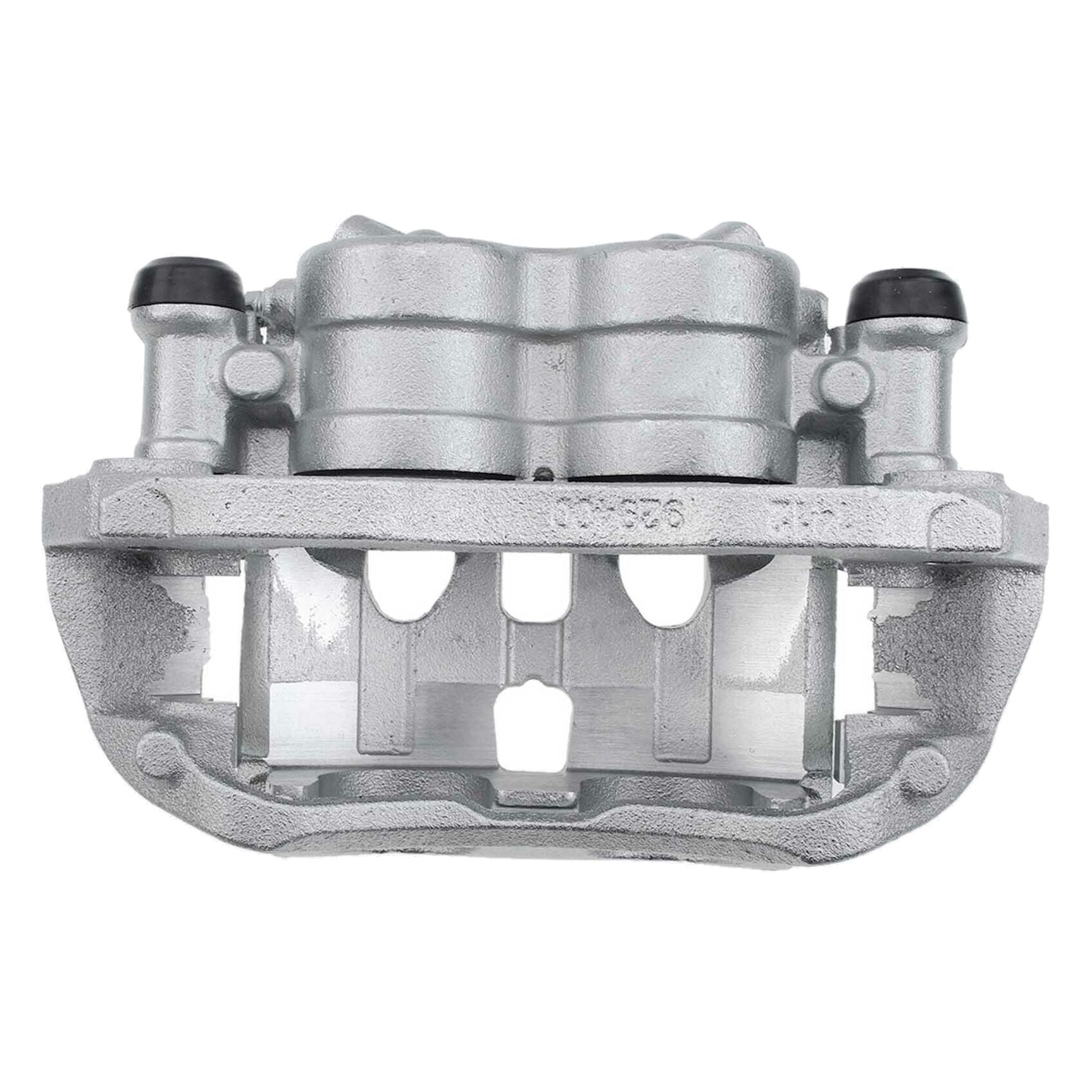 Dodge Sprinter Power Brake Booster