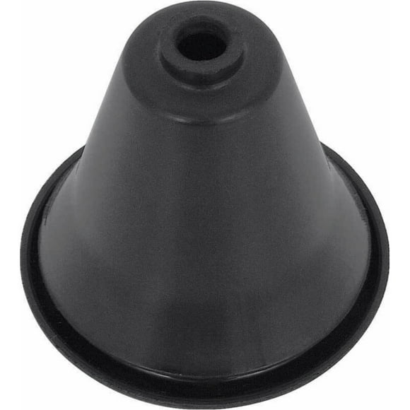 Chevrolet C10 Power Brake Booster