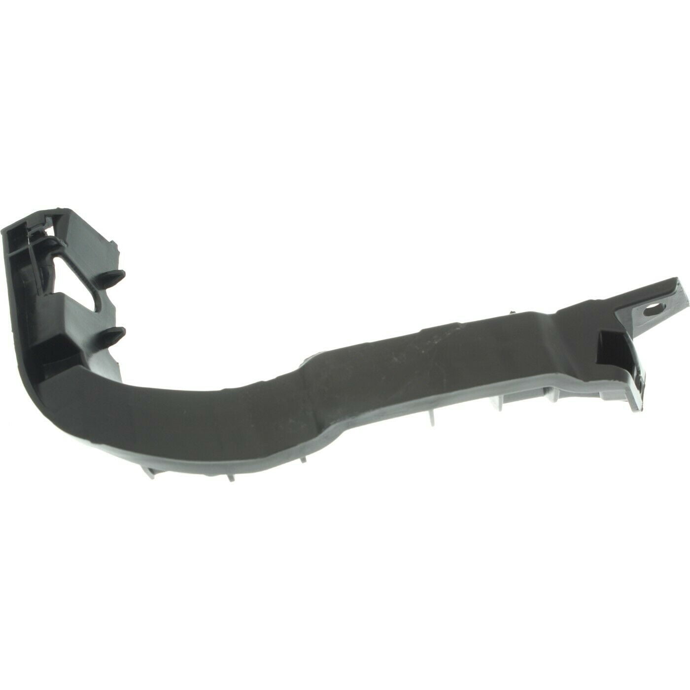 Hummer H3 Bumper Bracket