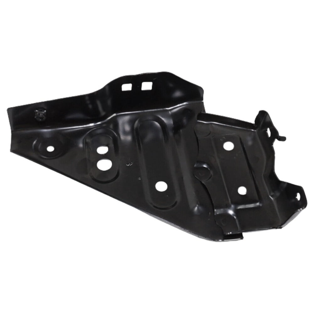 Geelife Bumper Bracket For 2010-2013 Toyota 4Runner Sport Utility Front ...