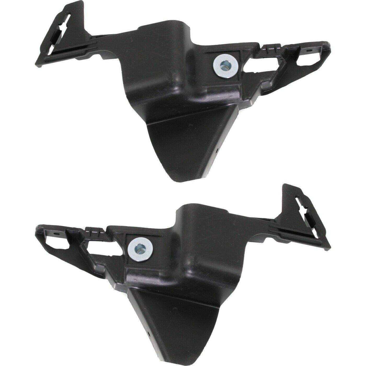 Geelife Bumper Bracket For 2010-2015 Camaro Coupe 2011-2015 Camaro ...