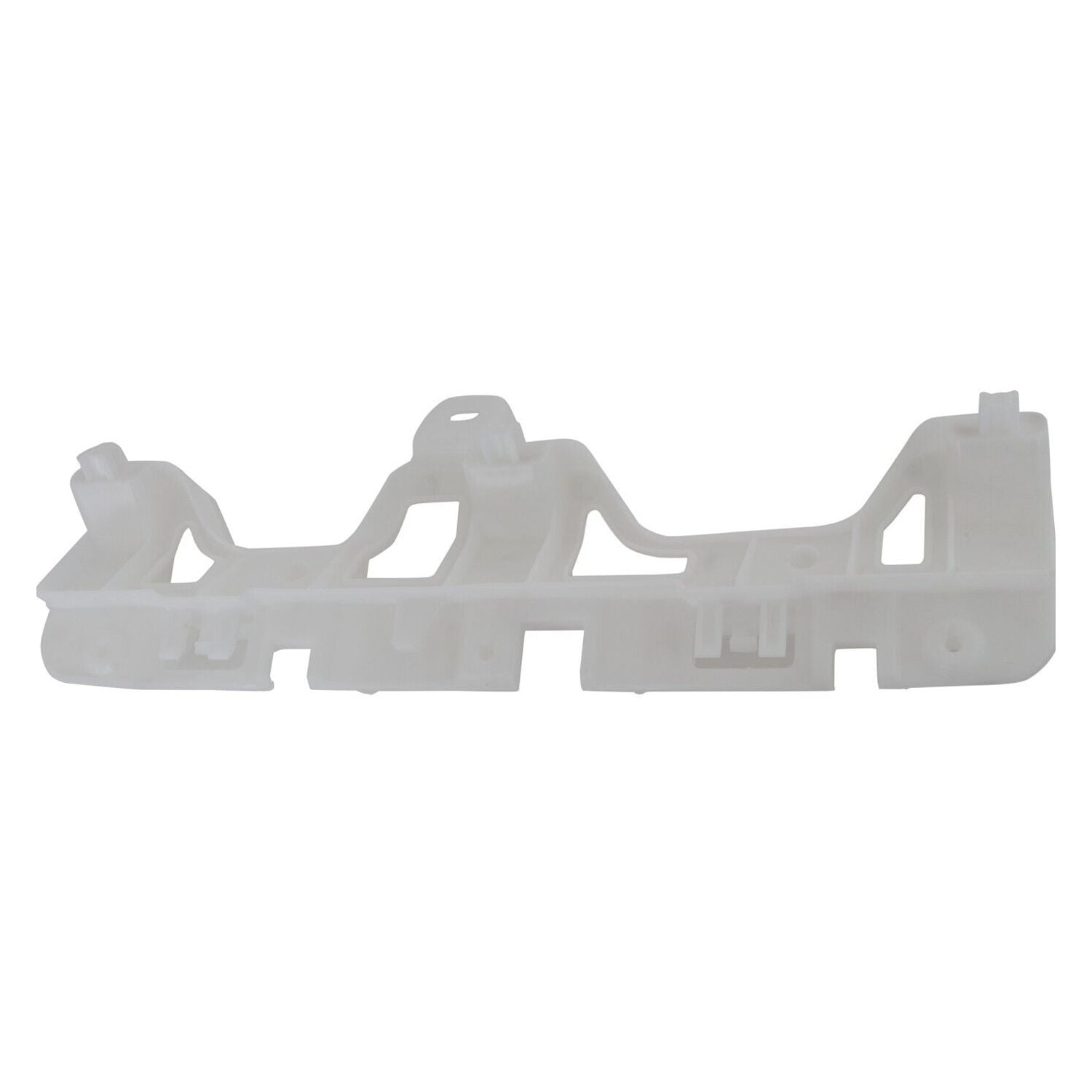 Geelife Bumper Bracket For 2021 Lexus NX300h Front Passenger Side ...