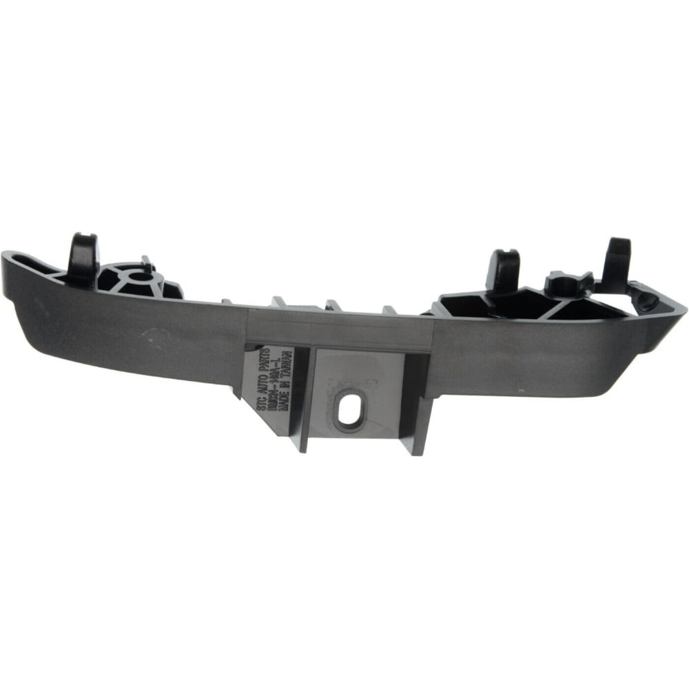 Geelife Bumper Bracket For 530 540 M550 xDrive Front Left Side ...