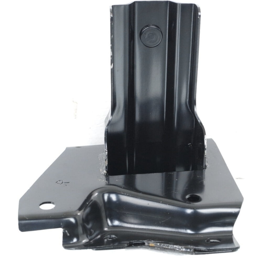 Buick Lucerne Bumper Bracket