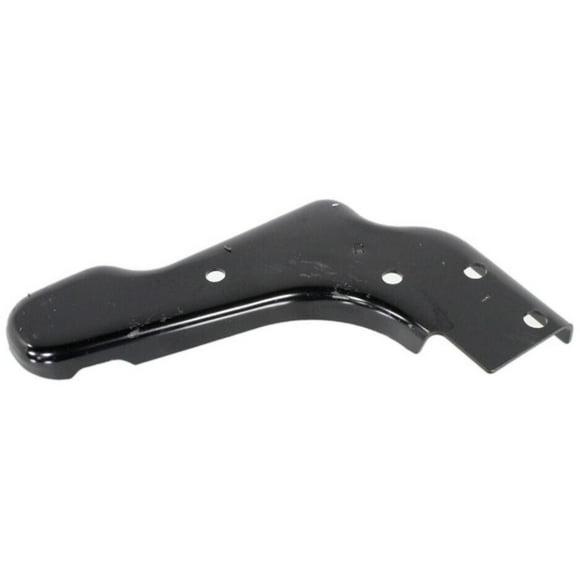 Dodge Ram 2500 Bumper Bracket