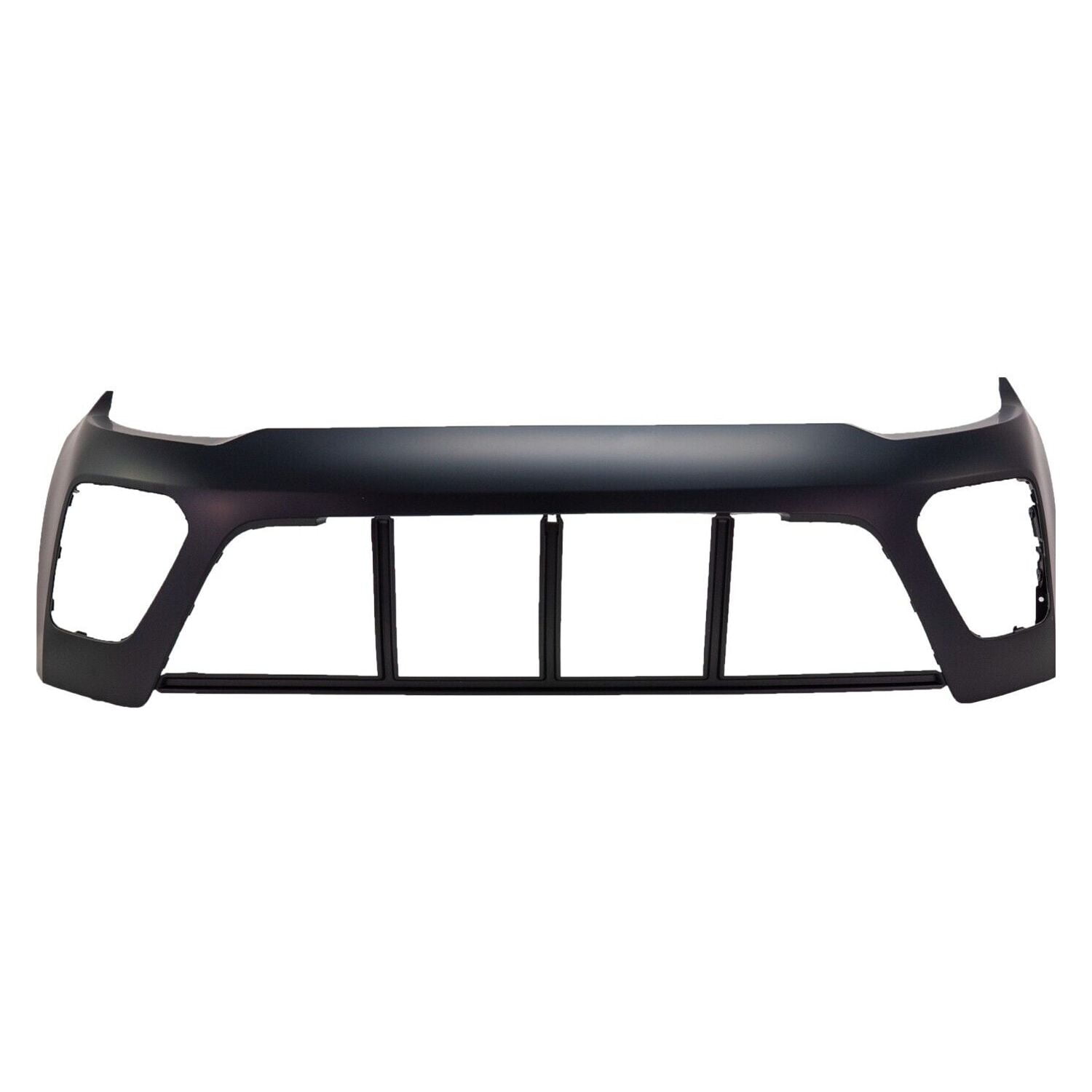 Geelife Bumper Cover Fascia For 2020 2021 2022 Kia Soul Front EX/LX/S/X ...