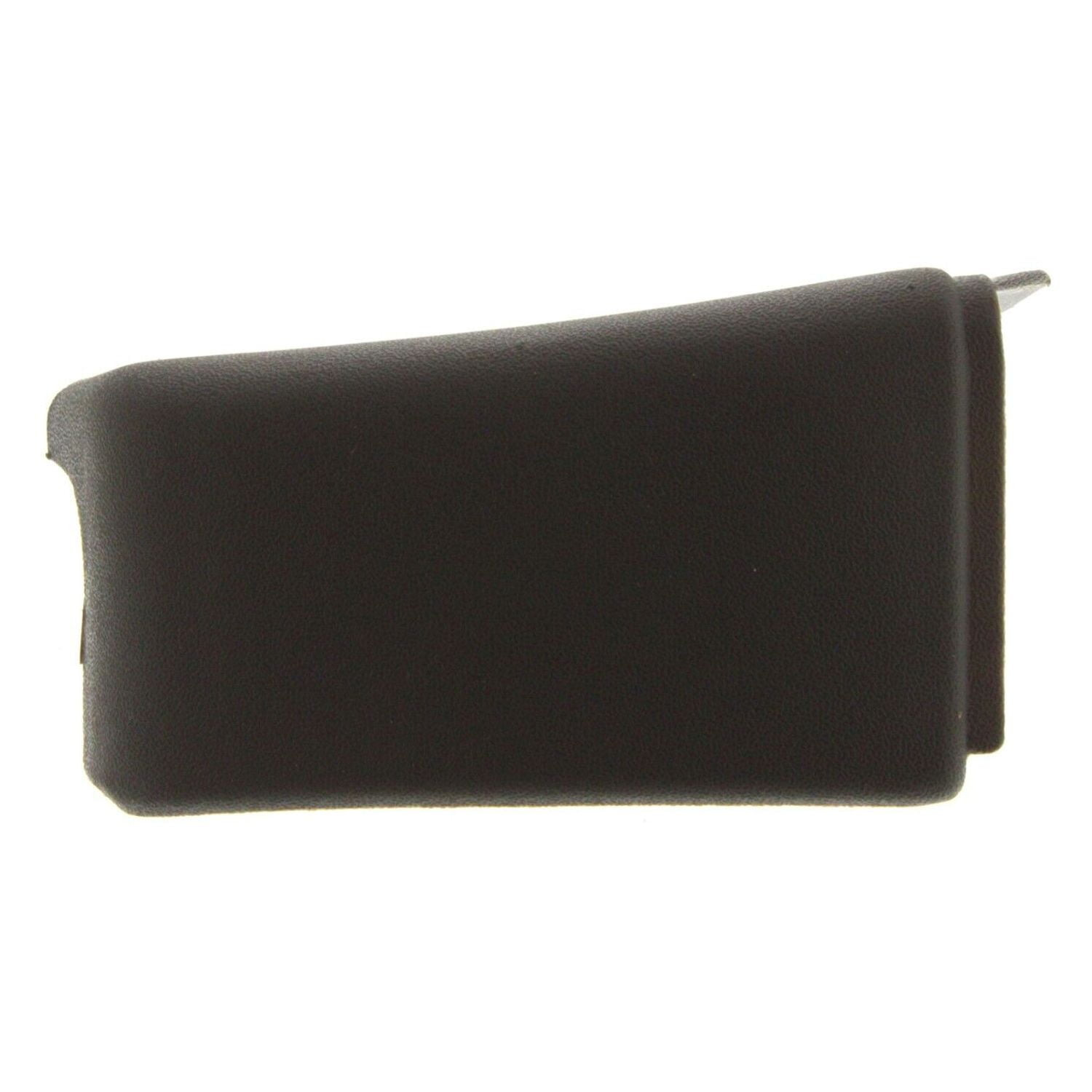 Geelife Bumper End Cap For 1996-2002 Chevrolet Express 1500 3500 Front ...