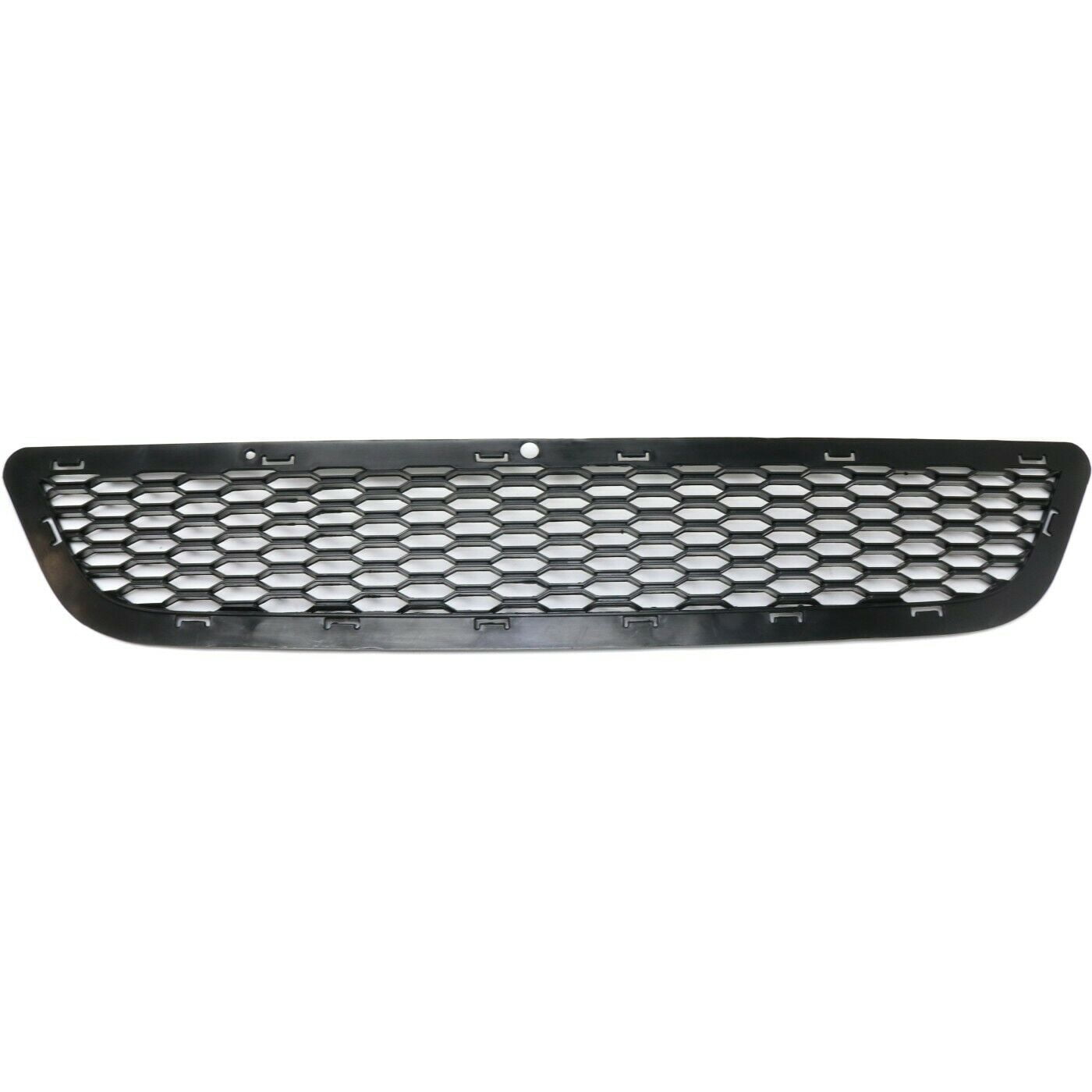 Geelife Bumper Face Bar Grille For 2011-2020 Dodge Journey CH1036139 ...