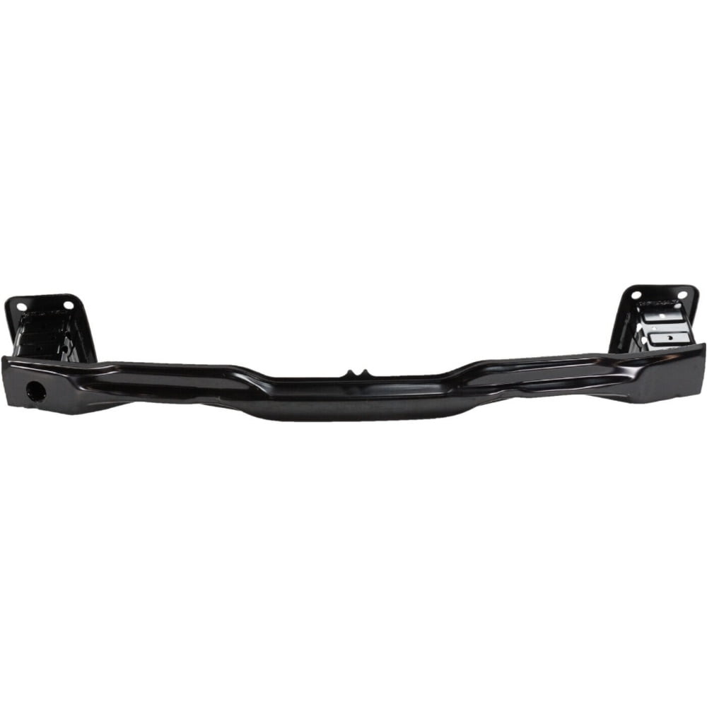 Geelife Bumper Face Bar Impact Absorber Rear For X5 X6 X5 X6 BM1106132 ...