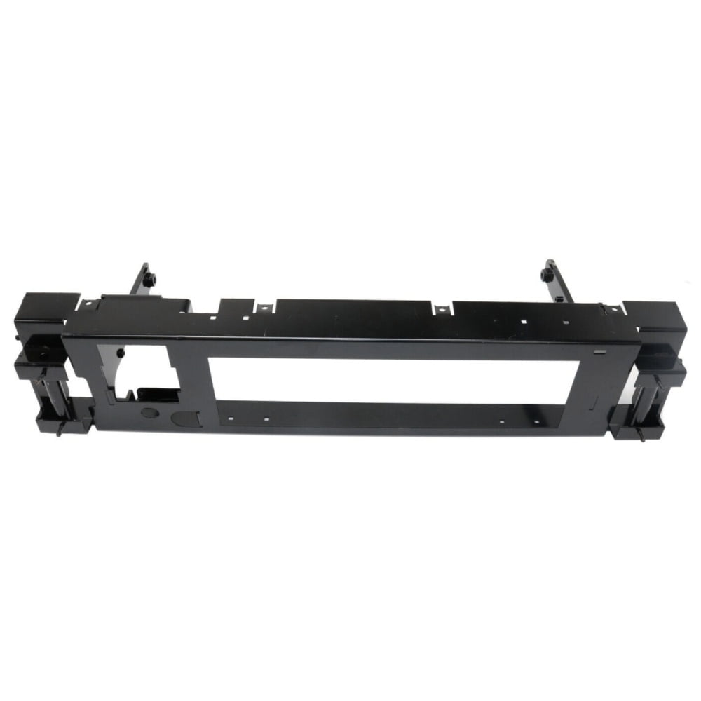 Geelife Bumper Face Bar Reinforcement For Mercedes-Benz 13-16 G63 AMG ...