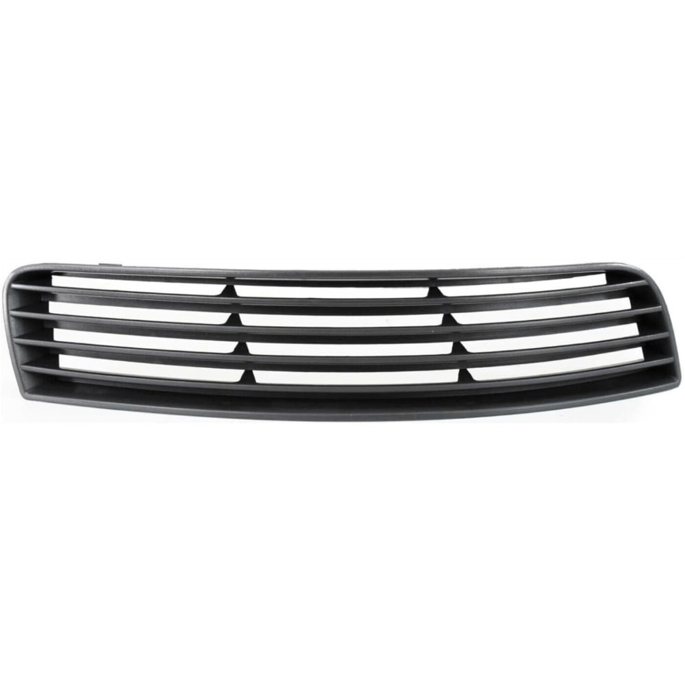 Geelife Bumper Grille For 2005-2010 Chevrolet Cobalt 2007-2009 Pontiac ...