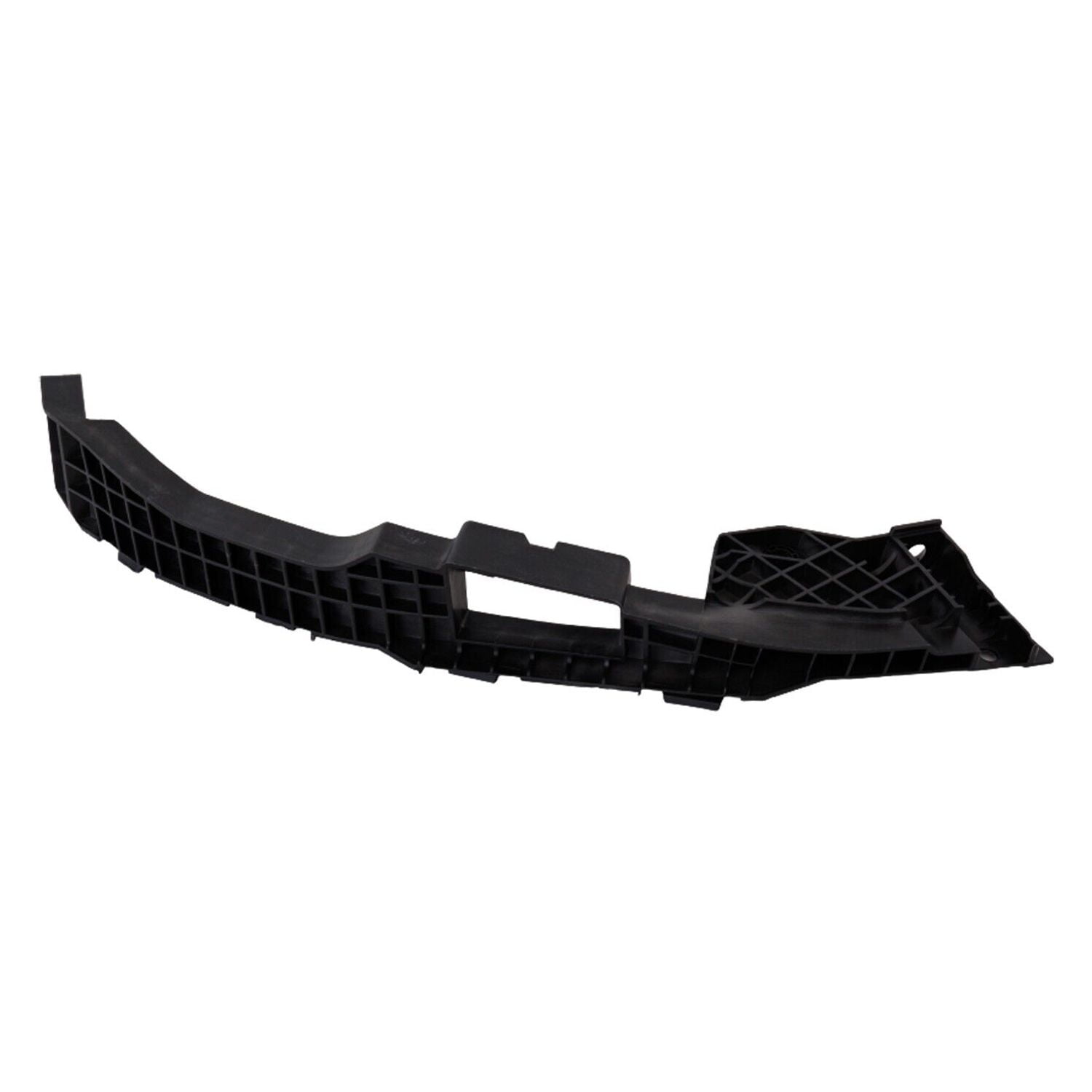 Geelife Bumper Retainer For 2021-2022 Honda Accord Front Driver Side ...