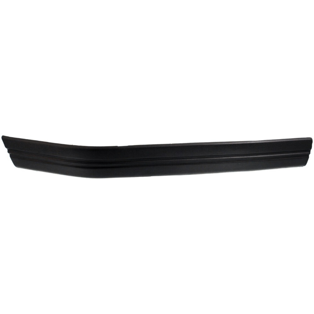 Geelife Bumper Trim For Ford Bronco F-150 F-250 F-250 HD F-350 Front ...