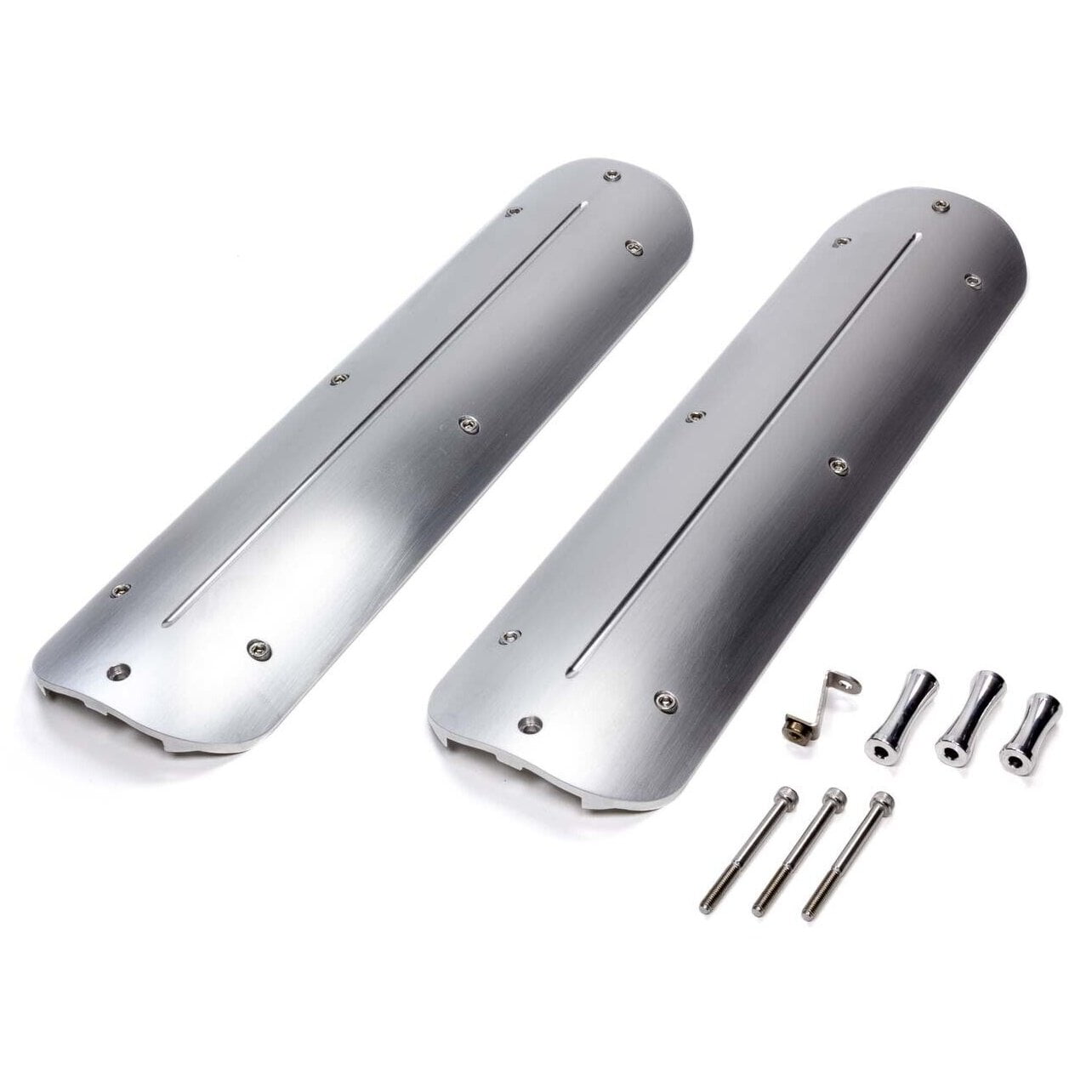 Lincoln Ls Engine Cover