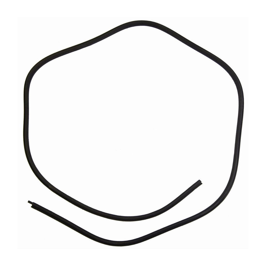 Geelife Chevy Express GMC Savana Van Topkick Kodiak Front Door ...