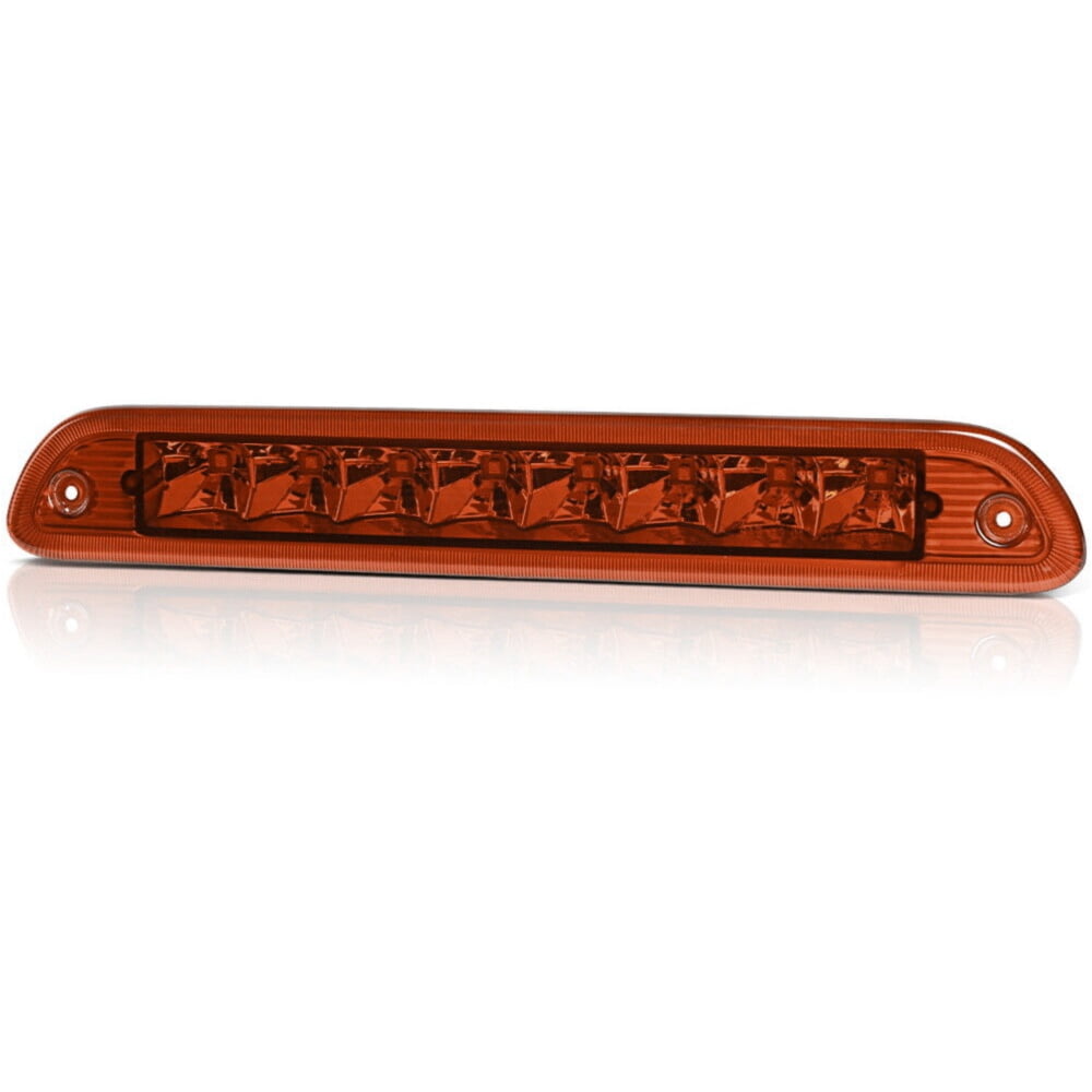 Ford Escape Brake Light