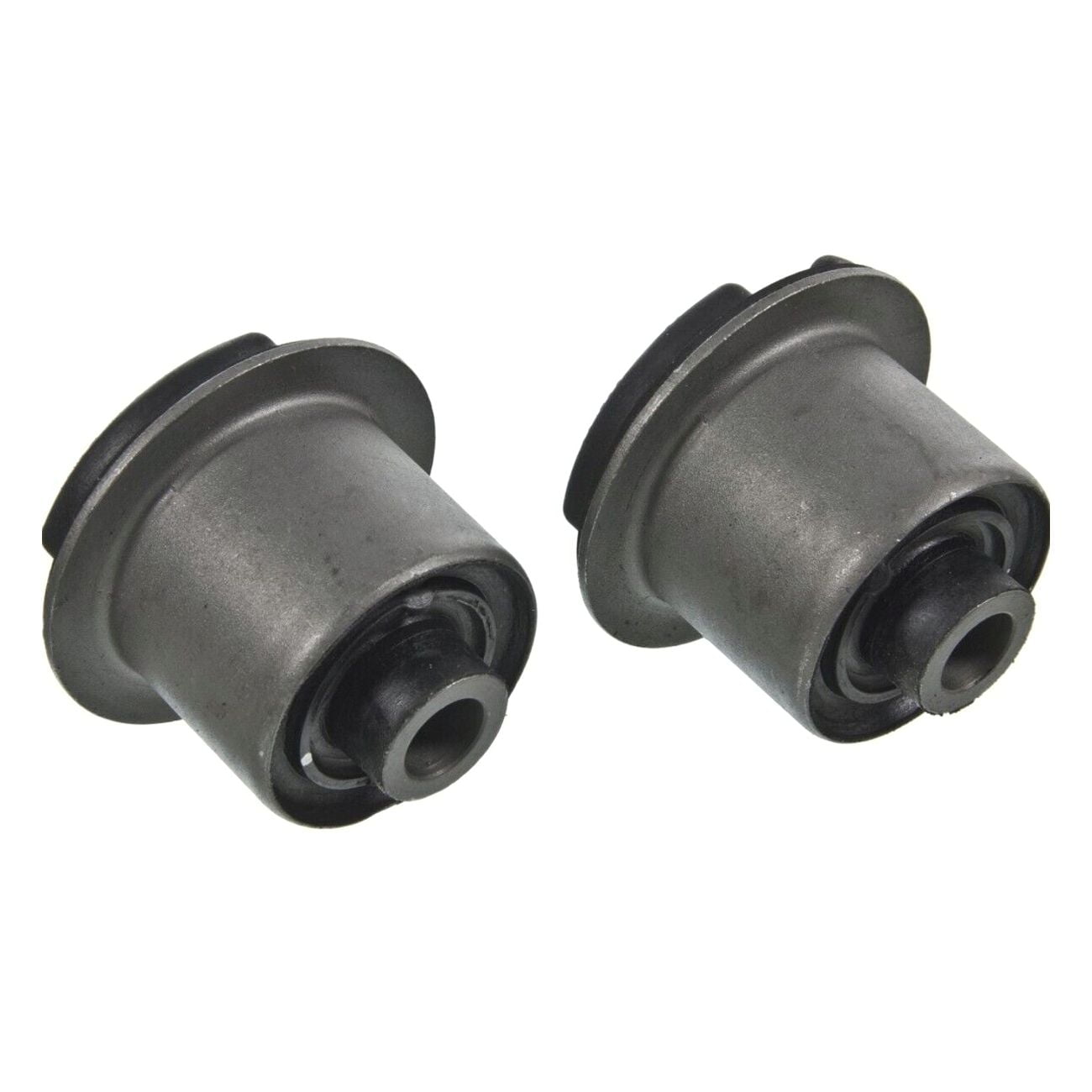 Geelife Control Arm Bushing Front or Rear Upper For 05 F-150 STX Crew ...