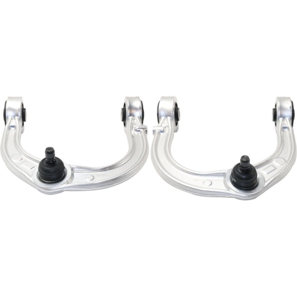 Geelife Control Arm Kit For Cadillac 2003-2007 CTS Sedan Front Left and ...