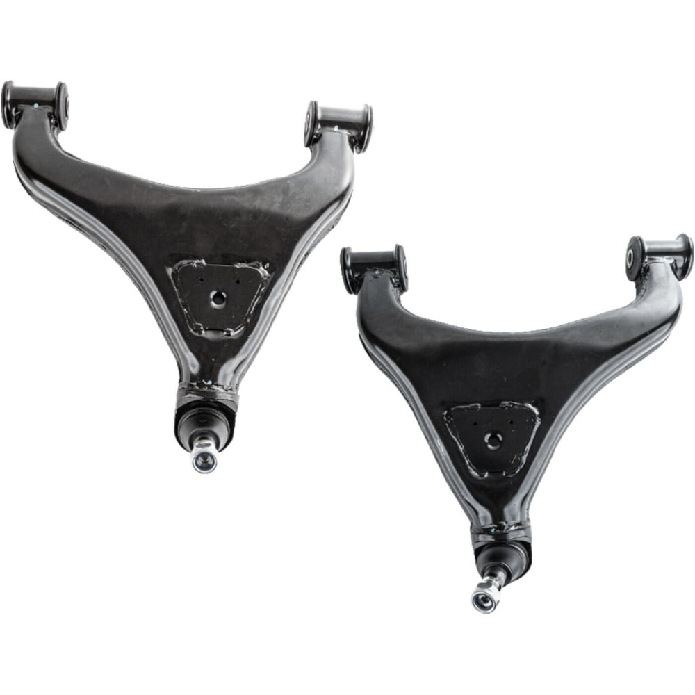 Geelife Control Arm Set For 2500 3500 Sprinter Sprinter Sprinter Front ...