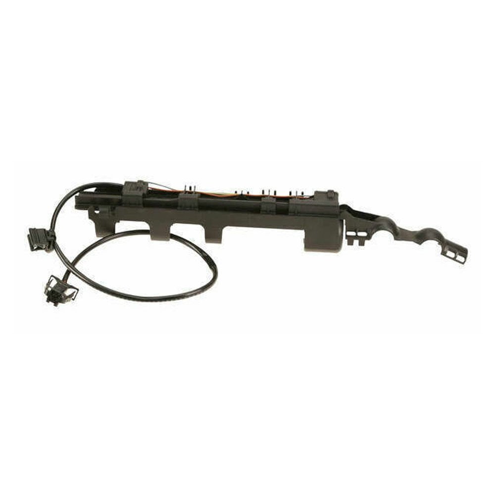 Geelife Convertible Top Switch For Beetle 03-10 VW Beetle GL GLS GLX ...