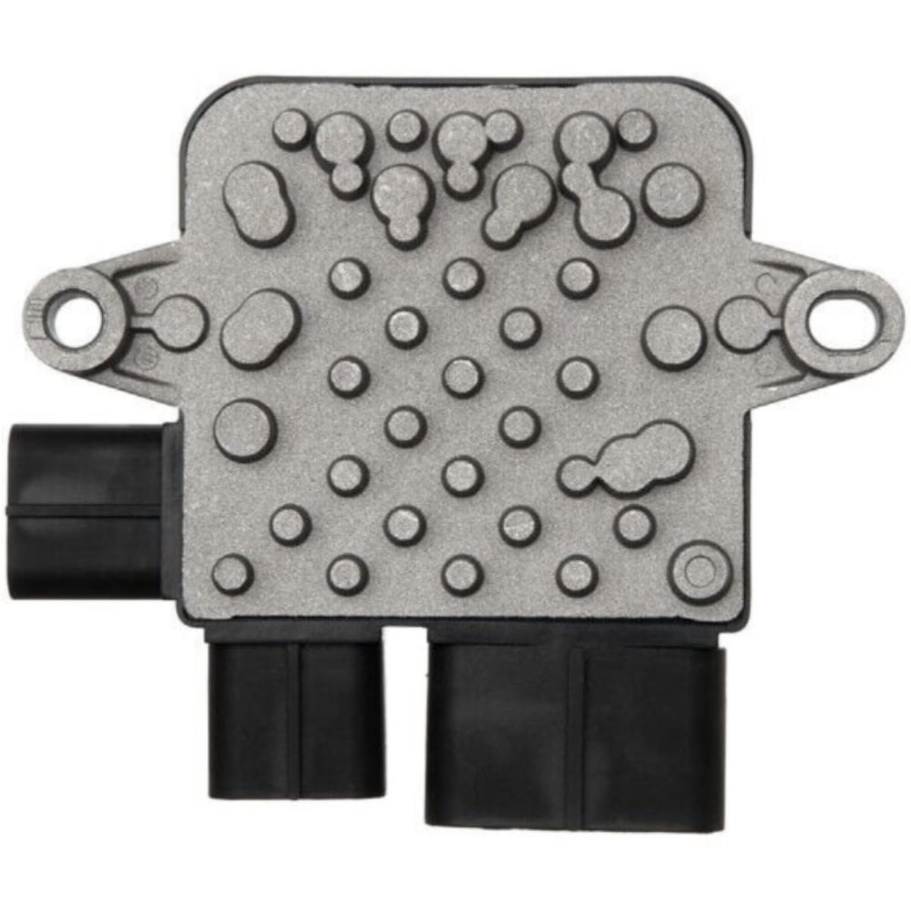 Geelife Cooling Fan Module New for Infiniti G35 FX35 M35 G37 M45 370Z ...