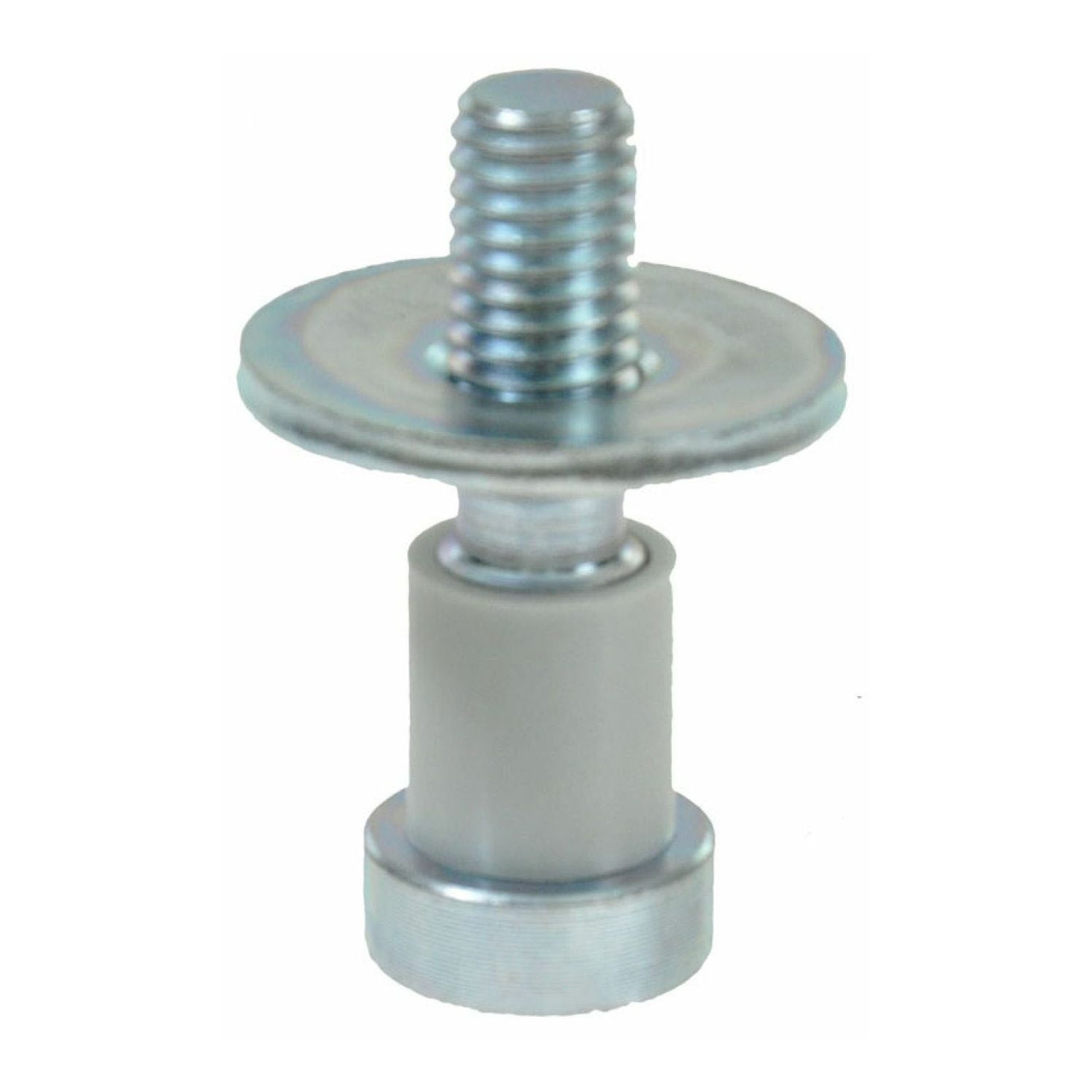 Geelife Door Latch Striker Bolt for Buick Cadillac Olds Pontiac GM ...