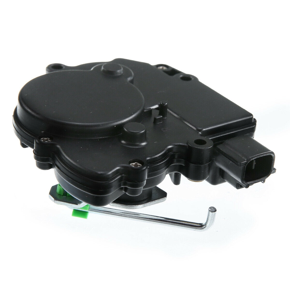 Geelife Door Lock Actuator Motor For Toyota 2004-2010 Sienna Right Side ...