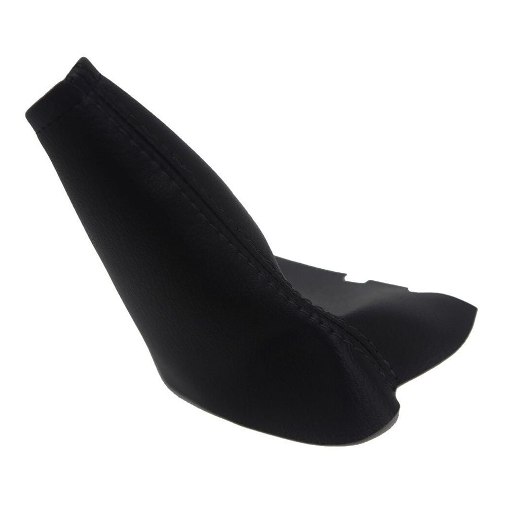 Geelife E Brake Boot Leather Synthetic For Volvo Volvo S60 S80 V70 XC70 ...