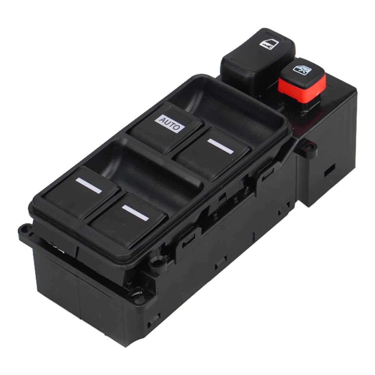 Geelife Electric For Honda Accord Honda Odyssey Power Window Switch ...