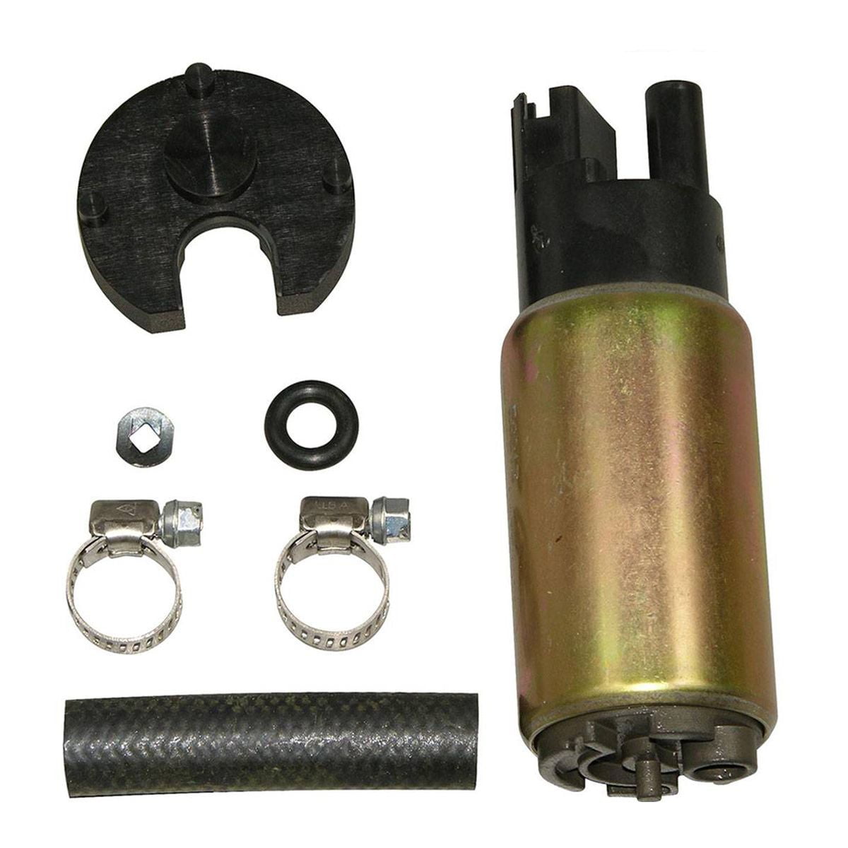 Geelife Electric Fuel Pump For Geo Lexus Pontiac Toyota Scion E8213 ...